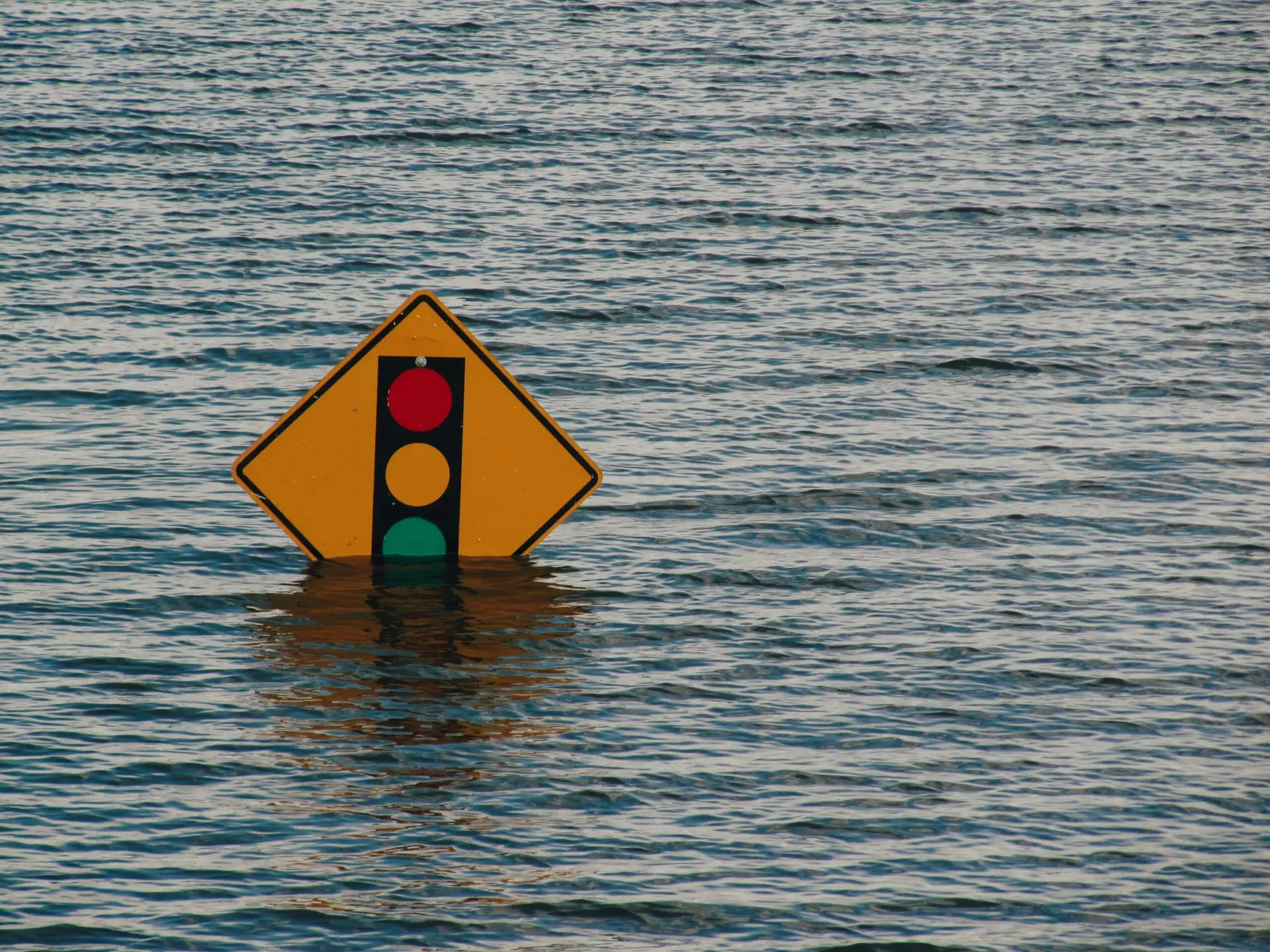 How to Protect Your Drinking Water Supply from Flood Contamination