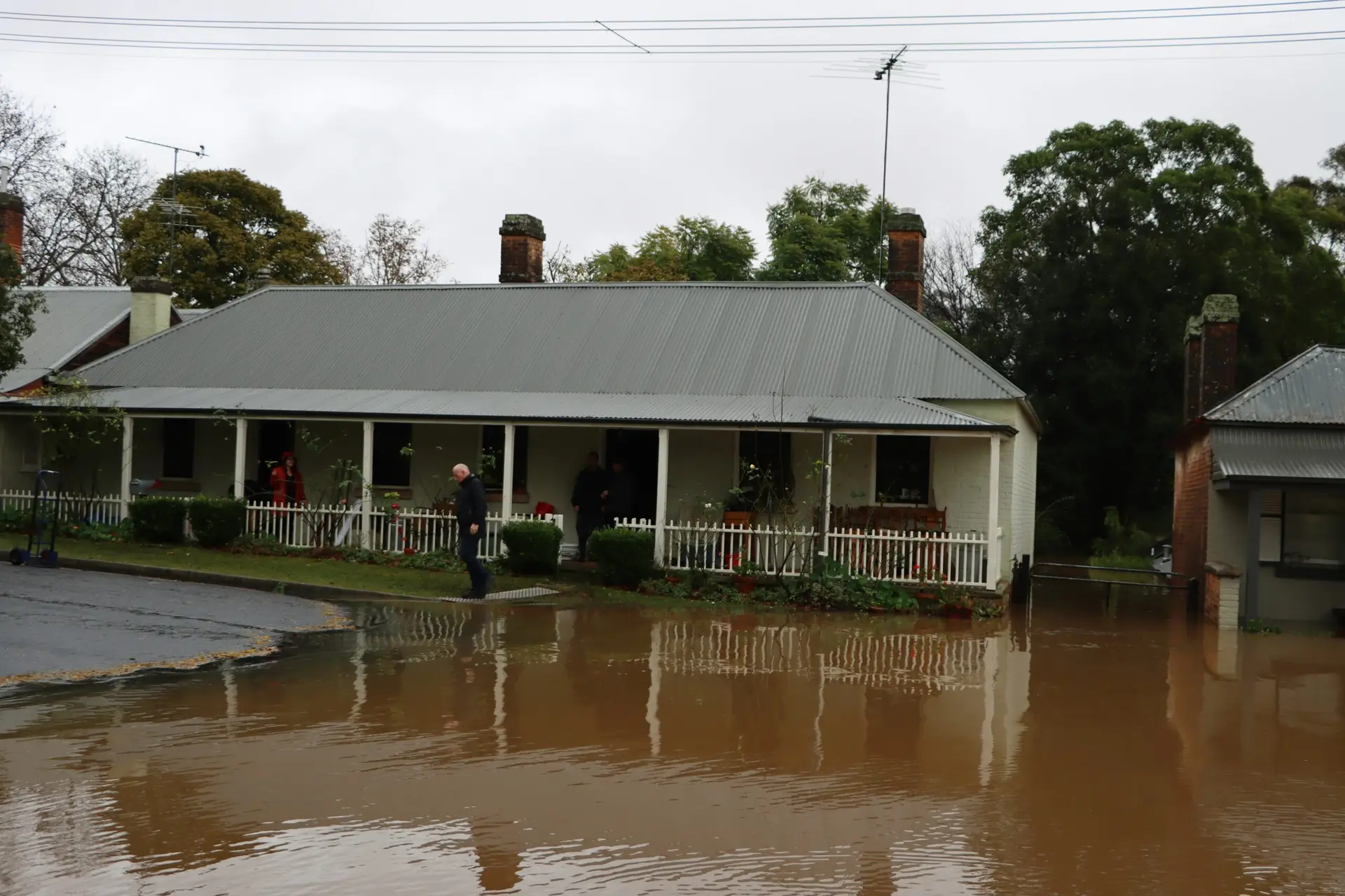 The True Cost of Flood Damage: What You Need to Know - Hope Force ...